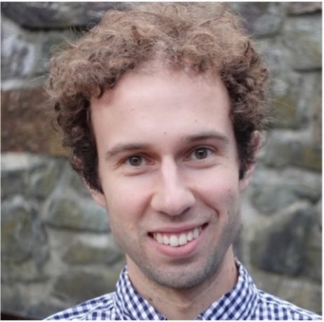 T. Ben Thompson (Ben) - Federation of American Scientists