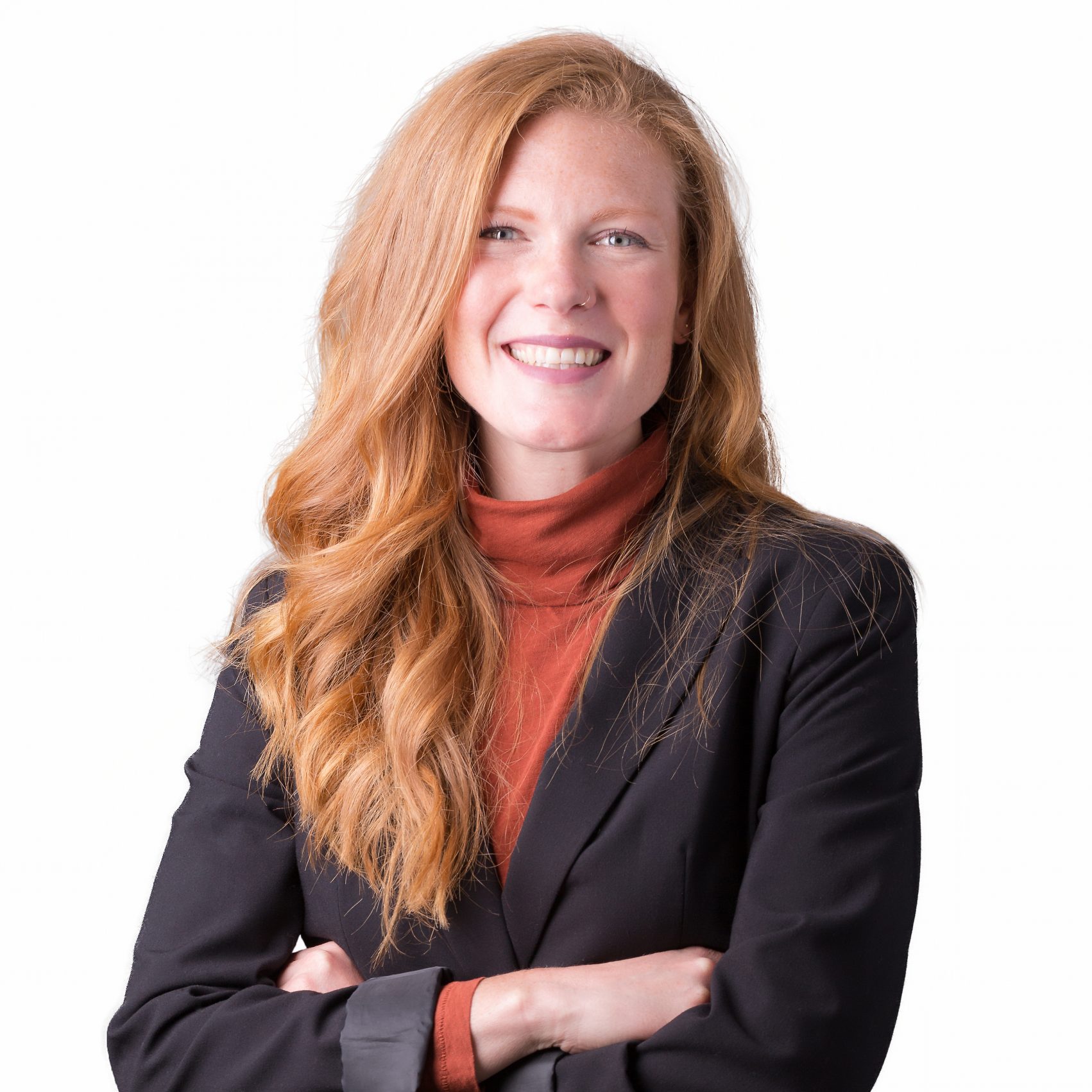 Staff - Federation of American Scientists