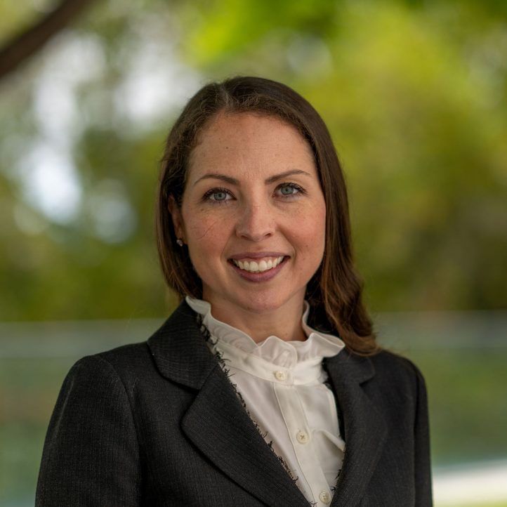 Staff - Federation of American Scientists