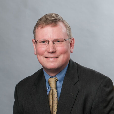 Chris Stowers - Federation of American Scientists