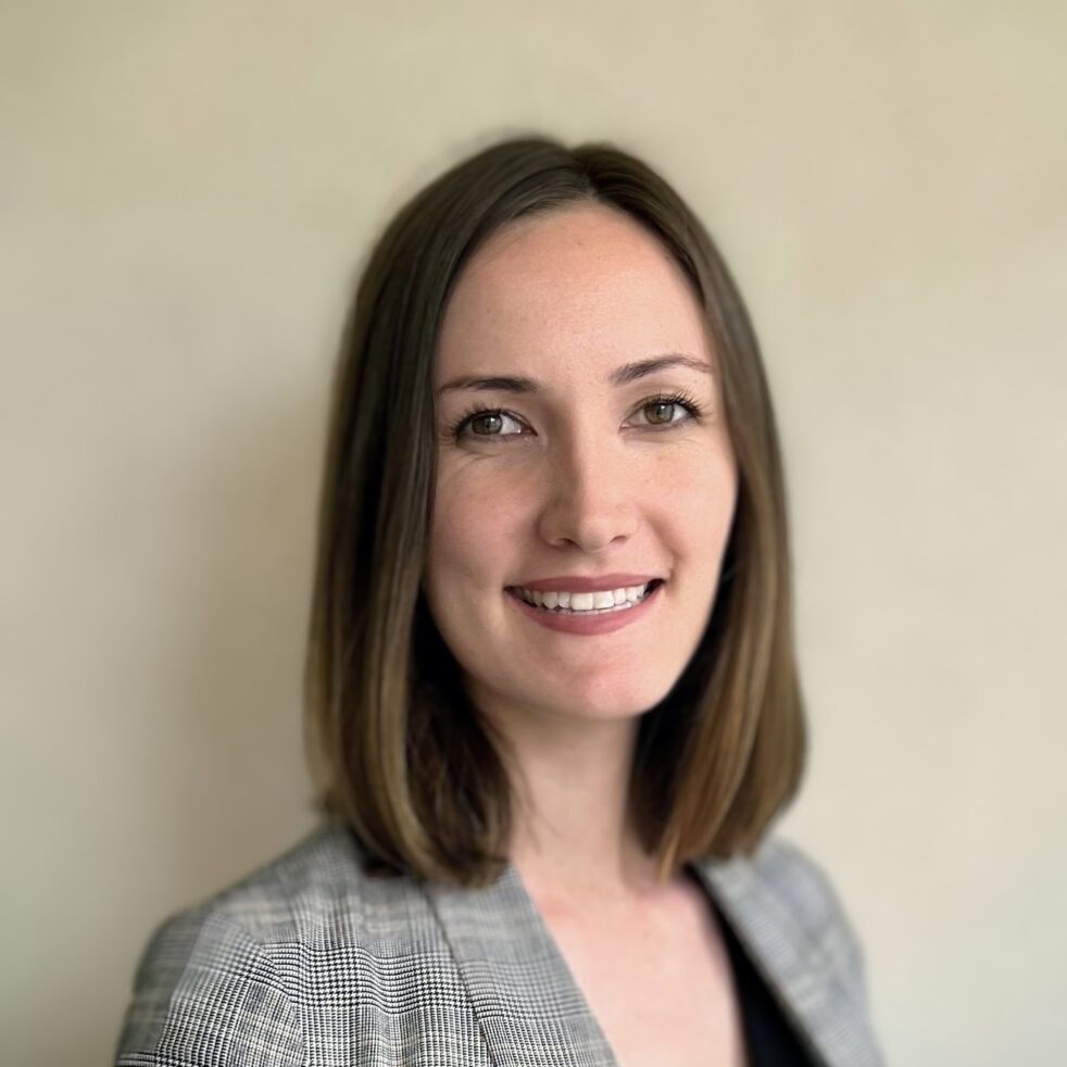 Jess Rogers - Federation of American Scientists