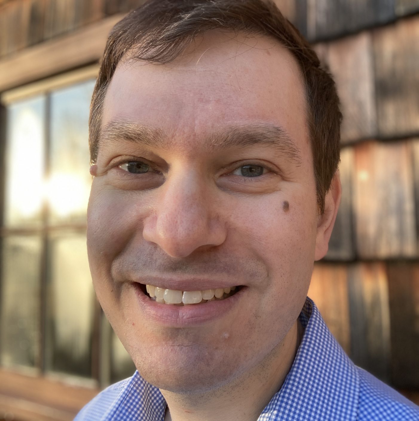 Michael Klein - Federation of American Scientists