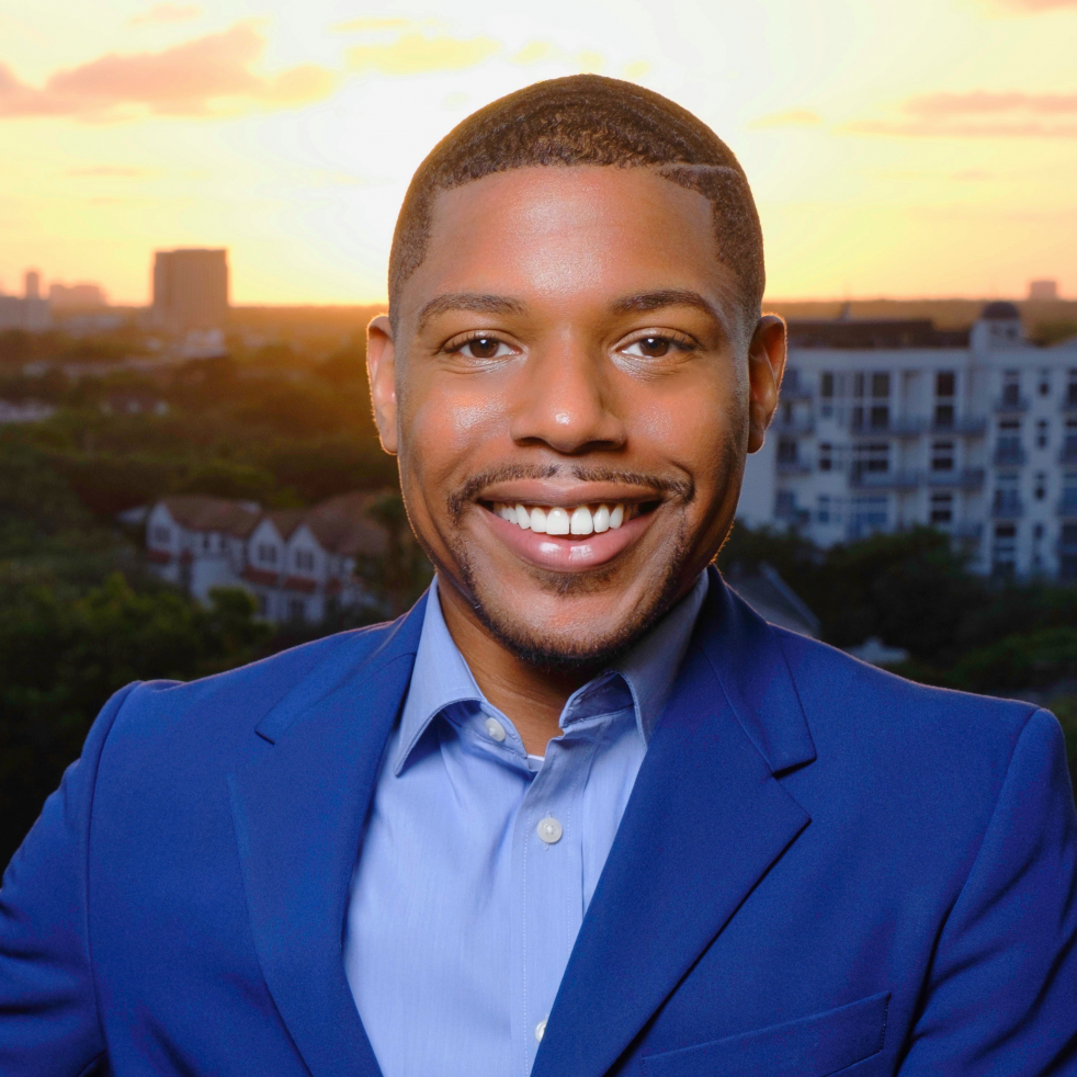 Kenneth Williams - Federation of American Scientists