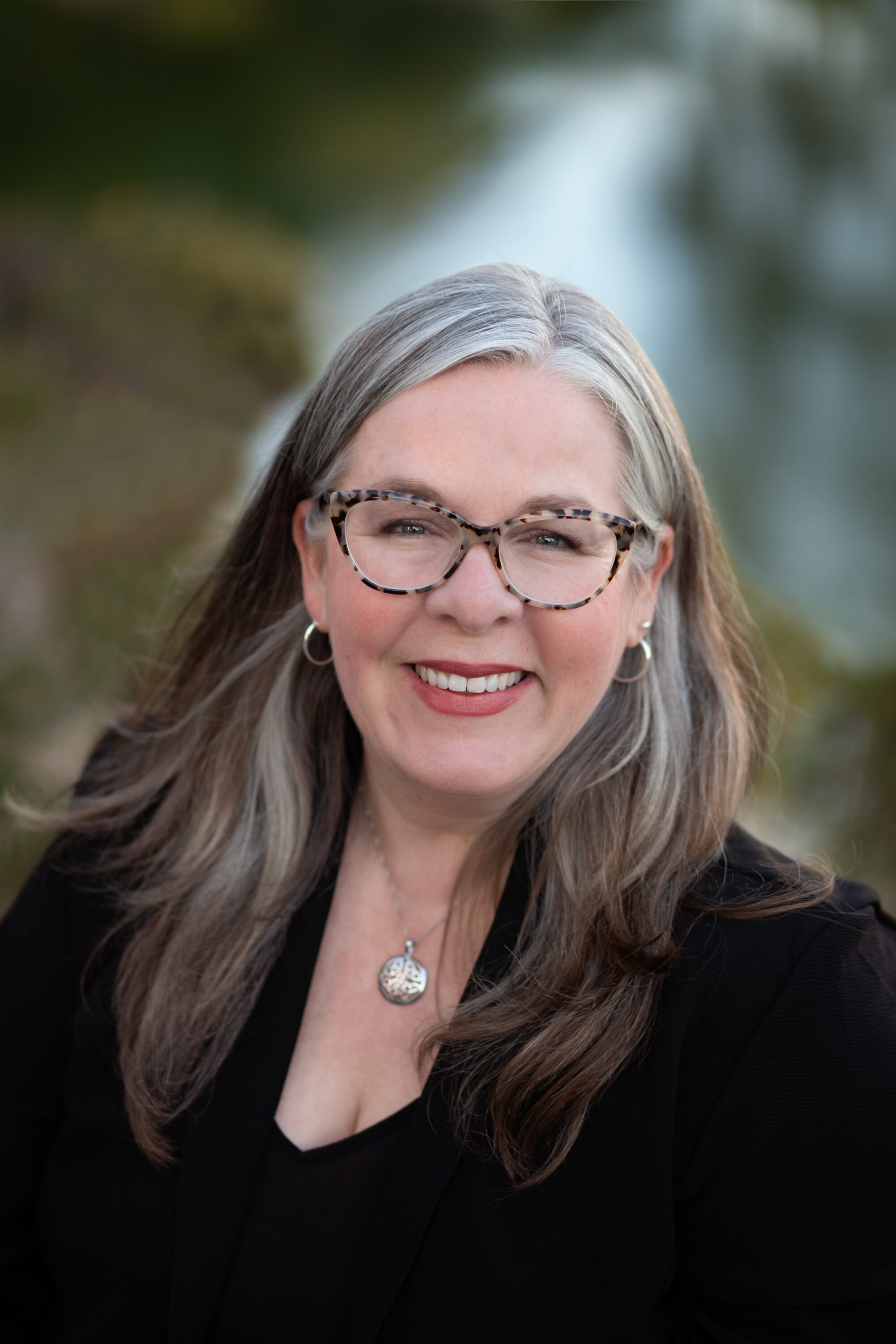 Erin Freschi - Federation of American Scientists