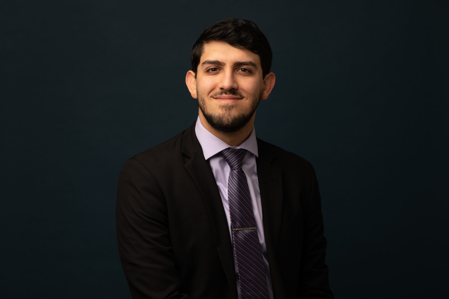 Cameron Vega - Federation of American Scientists