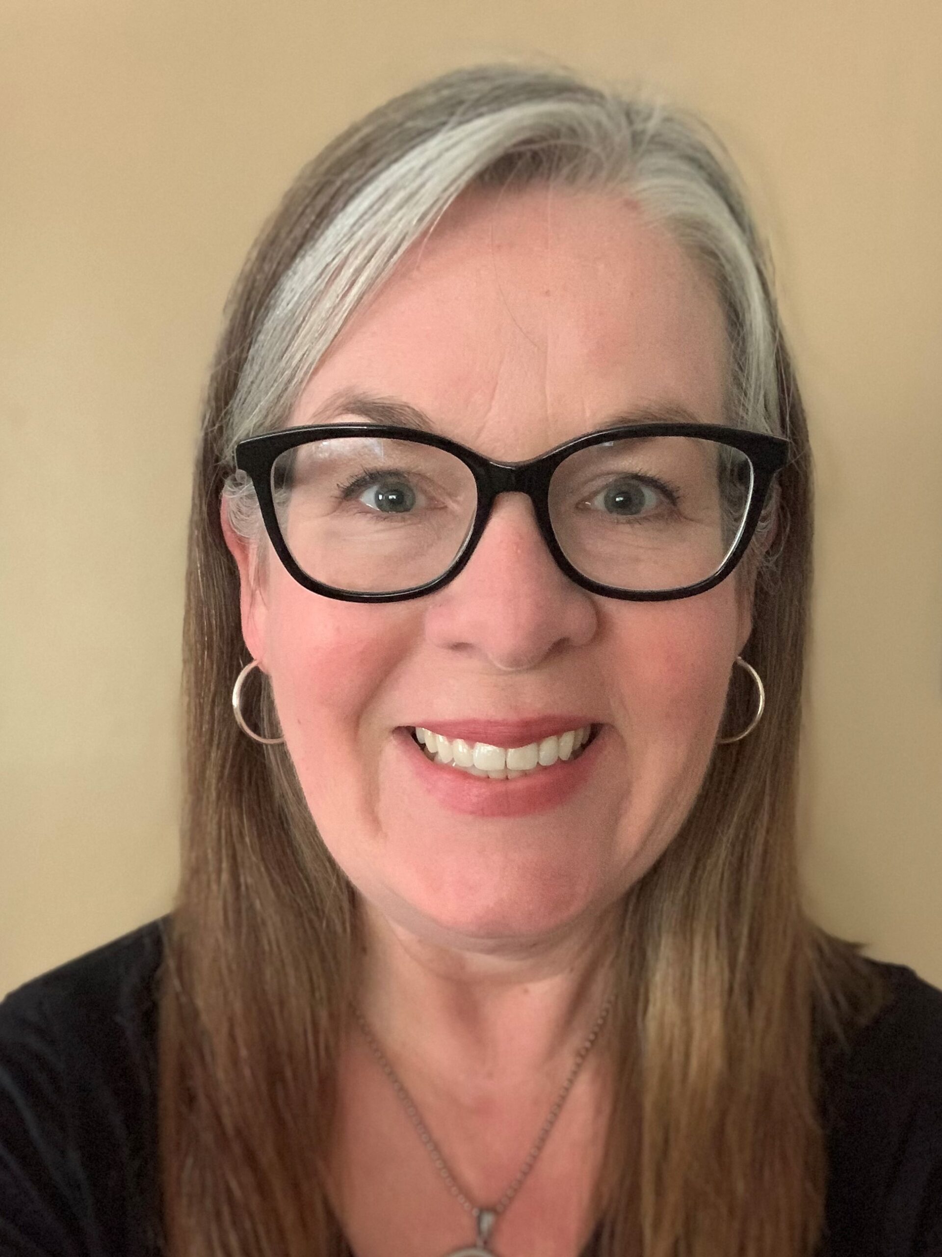 Erin Freschi - Federation of American Scientists