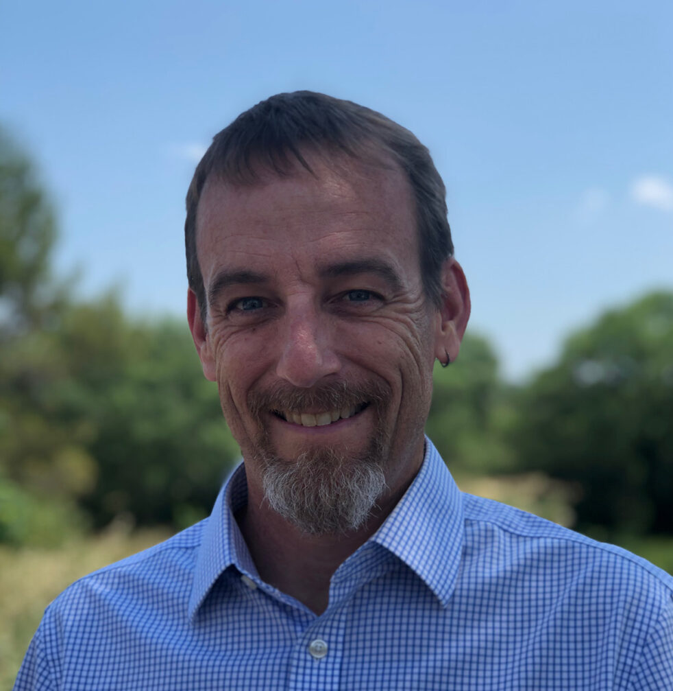 Matthew Hurteau - Federation of American Scientists