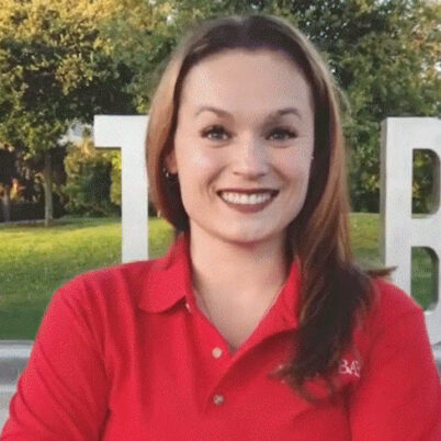 Michelle Rippy - Federation of American Scientists