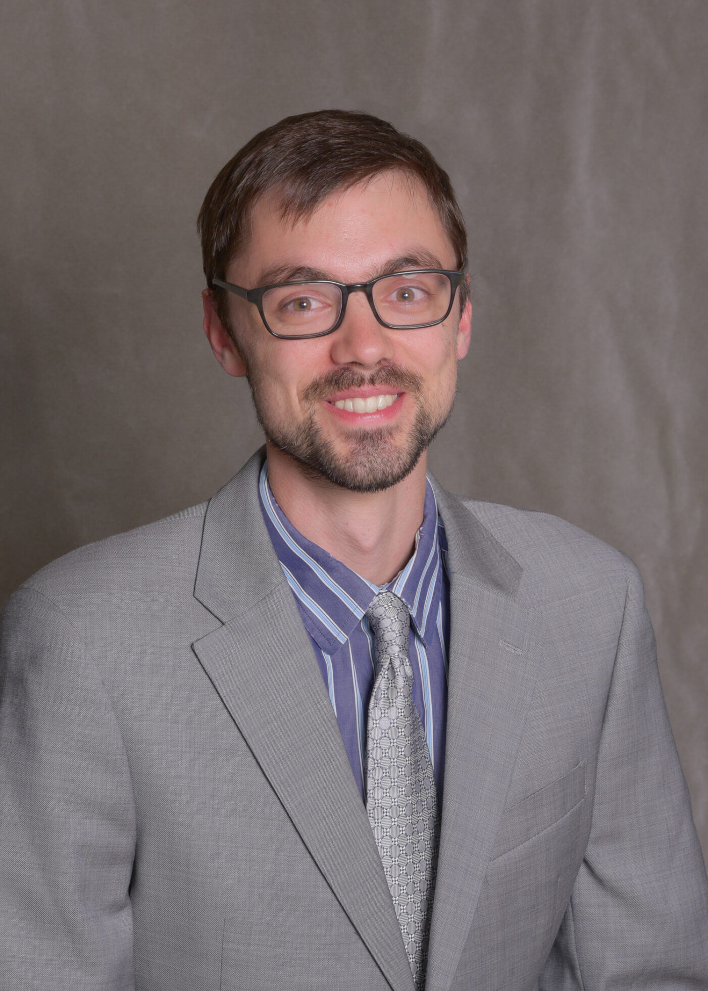 Carl Norlen - Federation of American Scientists