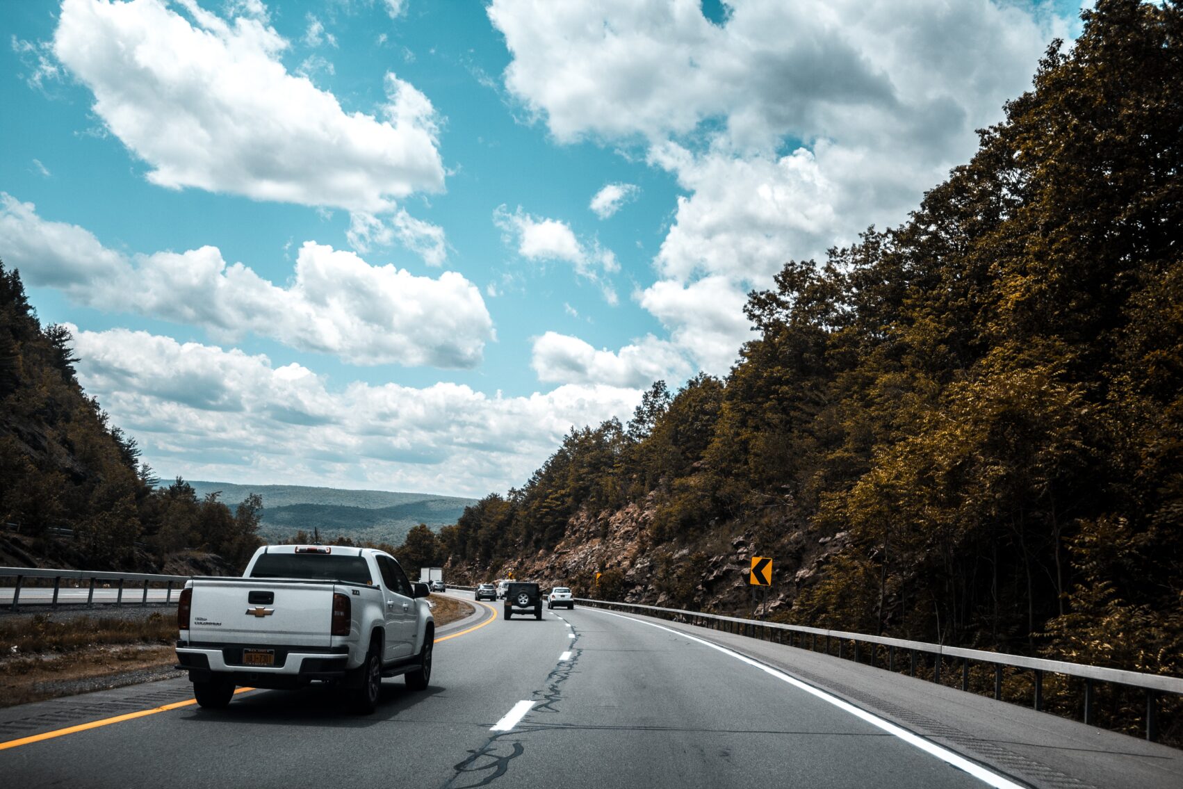 Applying ARPA-I: A Proven Model for Transportation Infrastructure ...