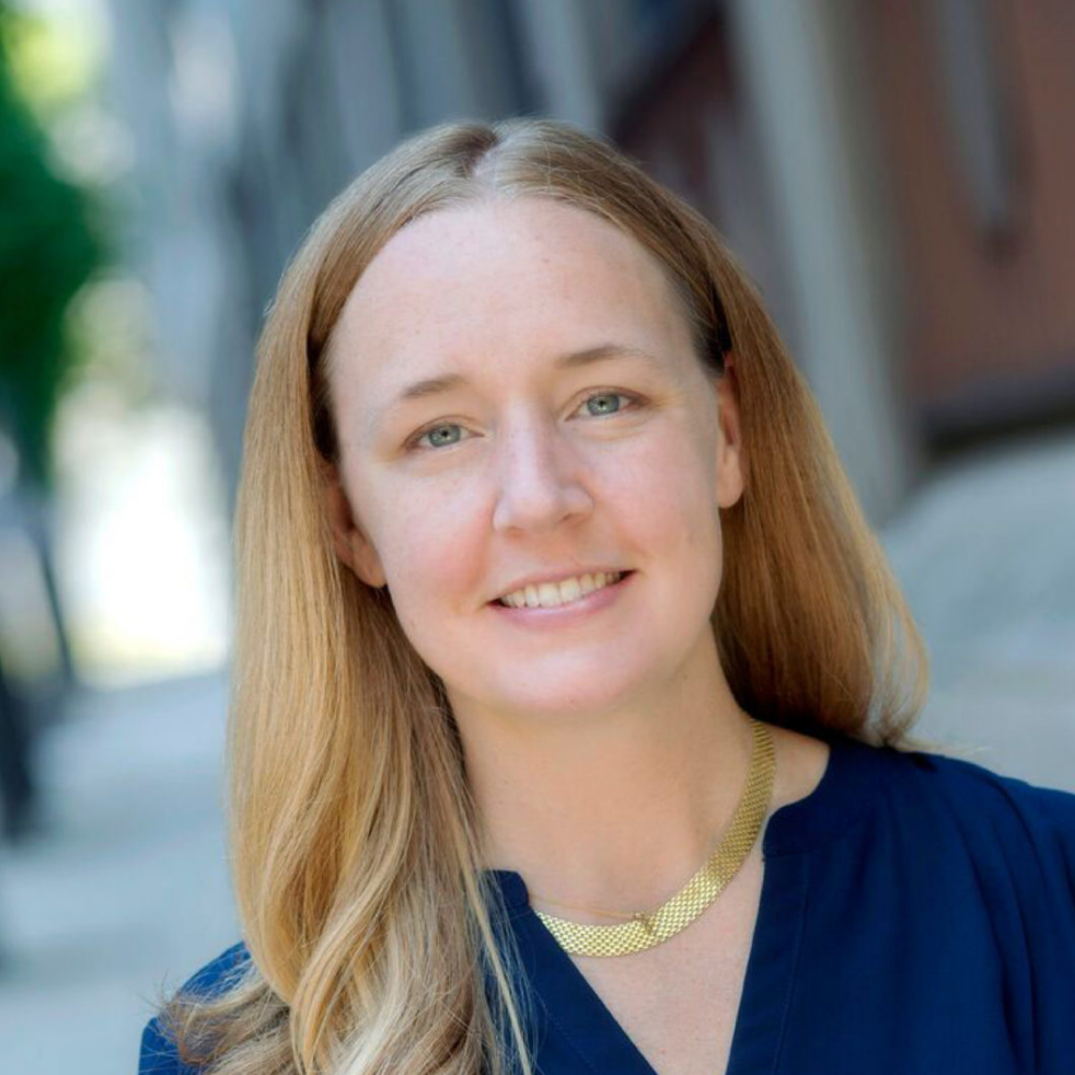 FAS Announces Additions to Leadership Team - Federation of American ...