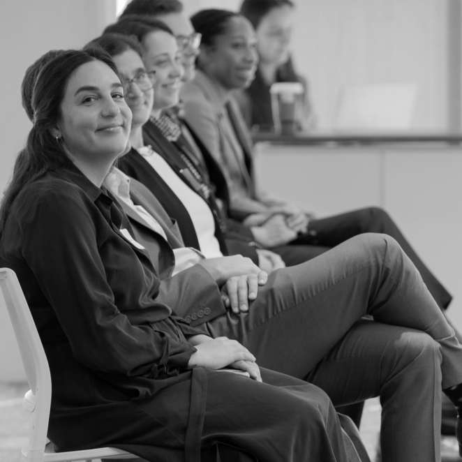 Careers - Federation of American Scientists