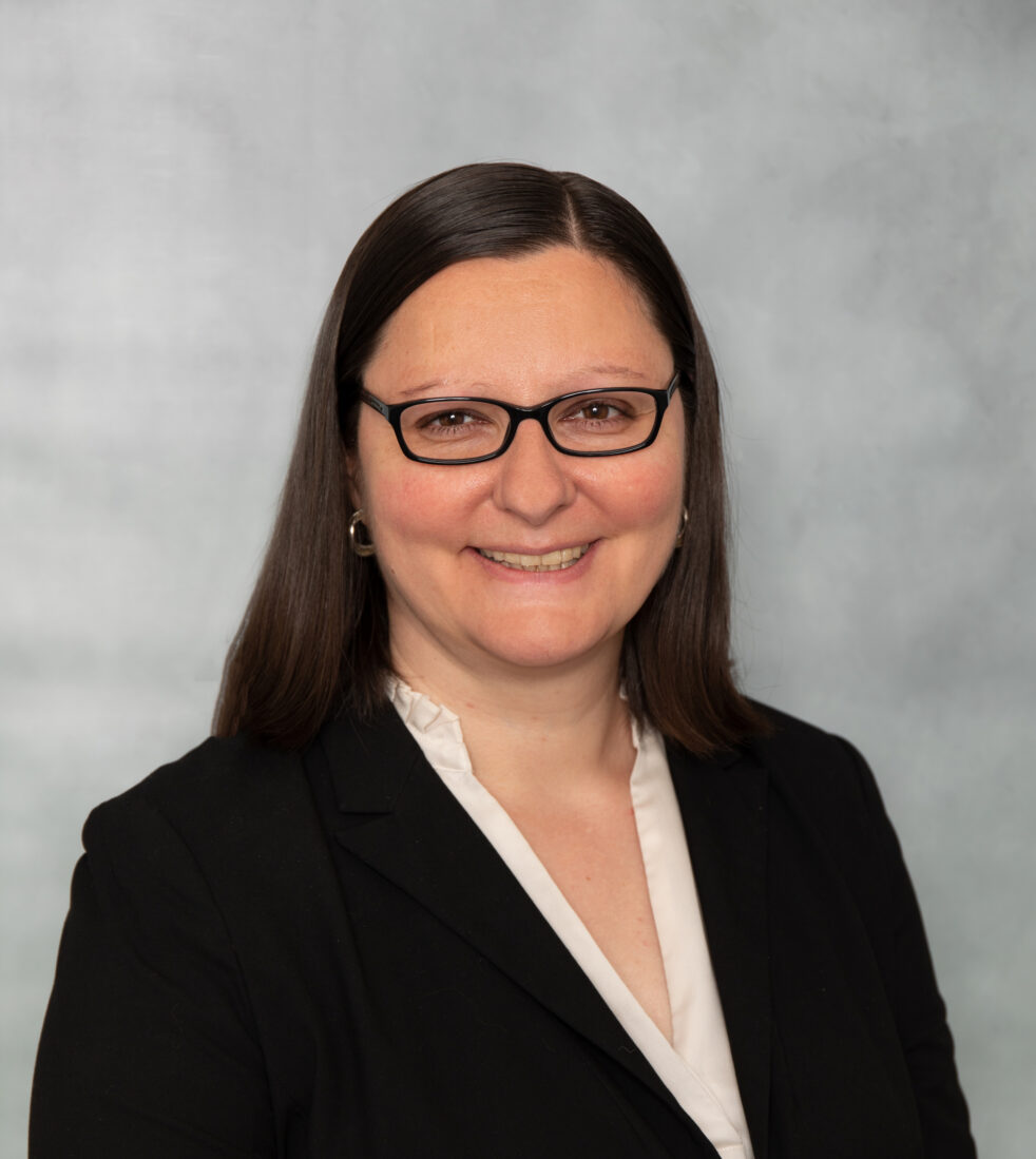 Staff - Federation of American Scientists