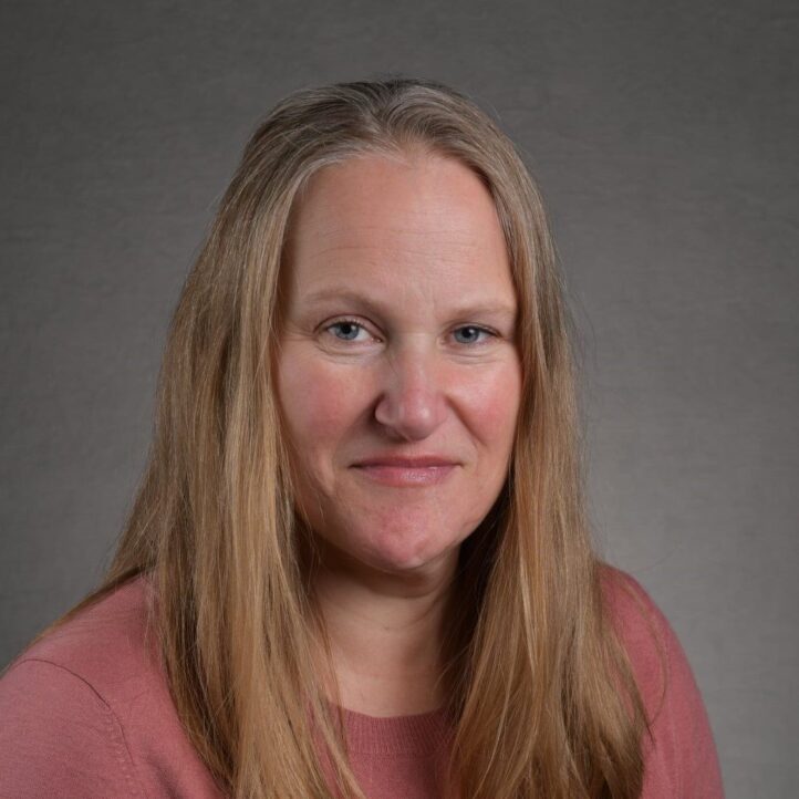 Alex Resch - Federation of American Scientists