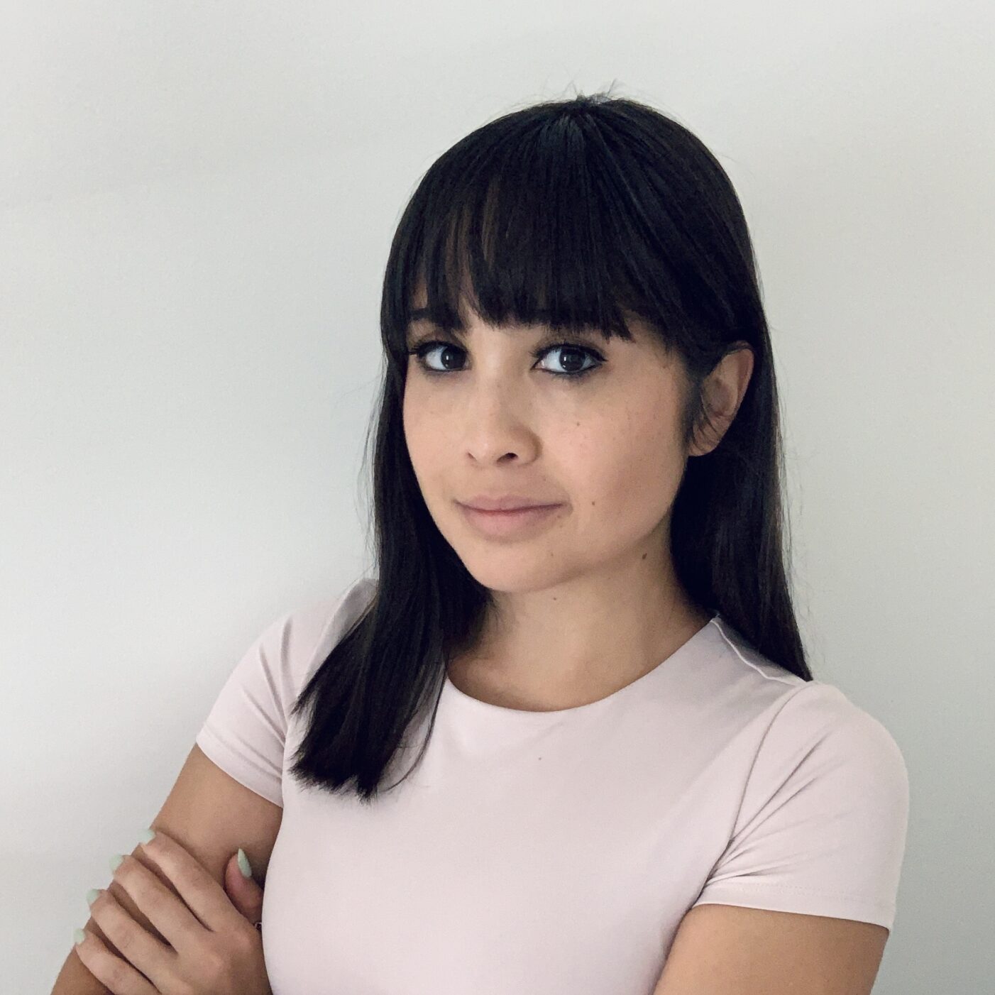 Mia Finley - Federation of American Scientists