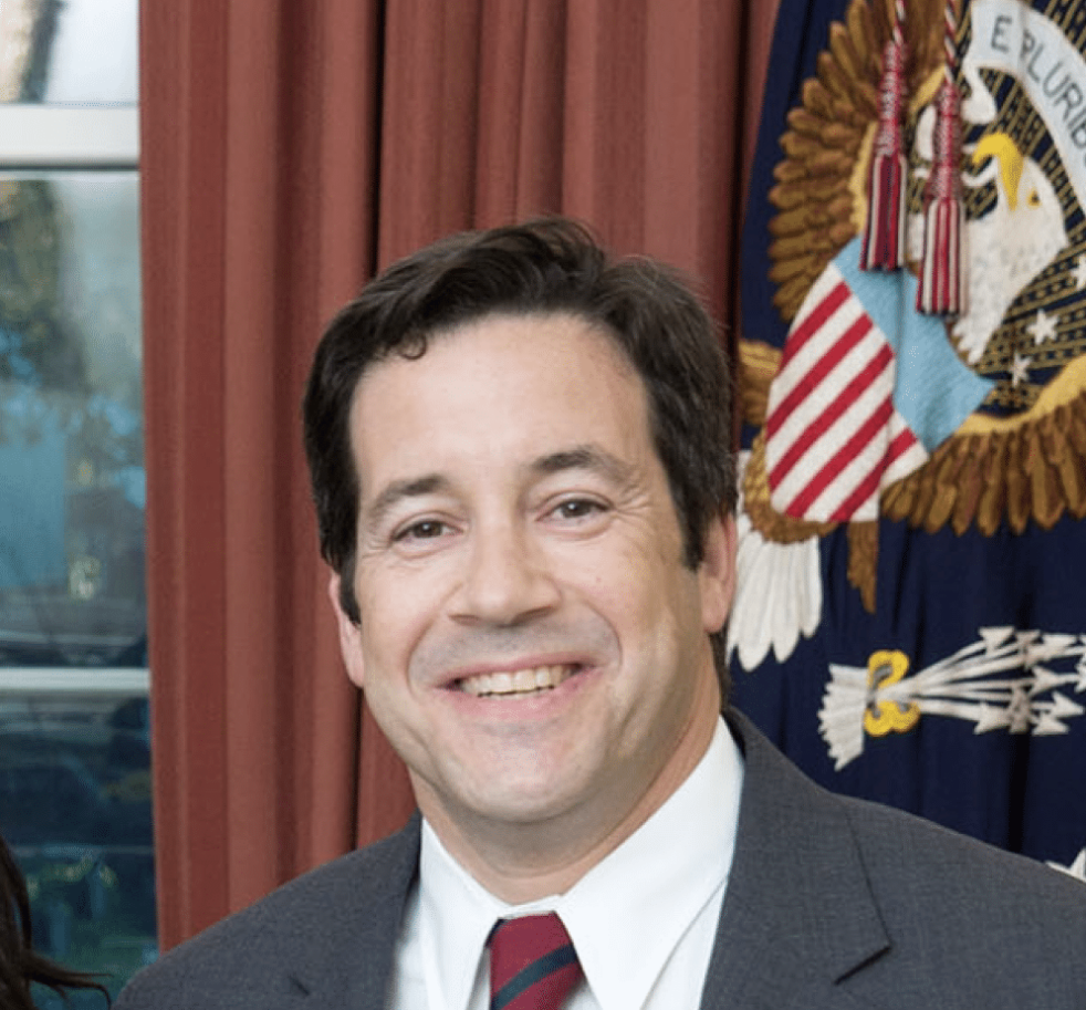 Jon Wolfsthal - Federation of American Scientists