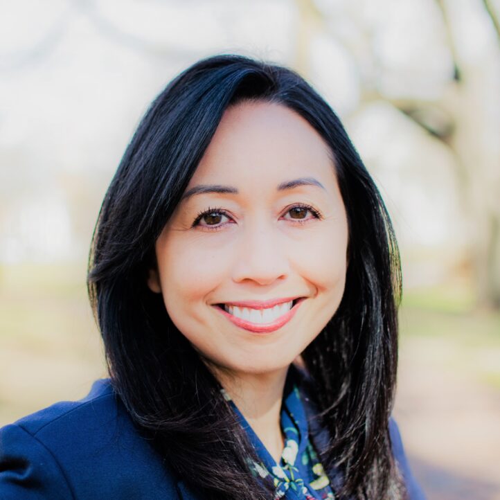 Marisa Aull - Federation of American Scientists