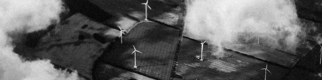 FAS Annual Report 2023 - Federation of American Scientists