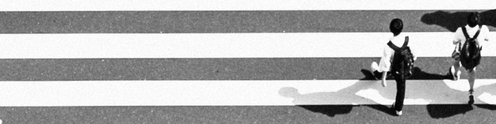 FAS Annual Report 2023 - Federation of American Scientists