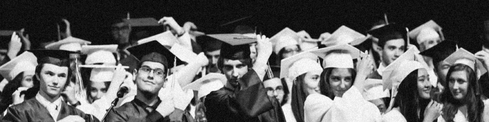 FAS Annual Report 2023 - Federation of American Scientists