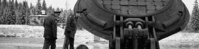 FAS Annual Report 2023 - Federation of American Scientists