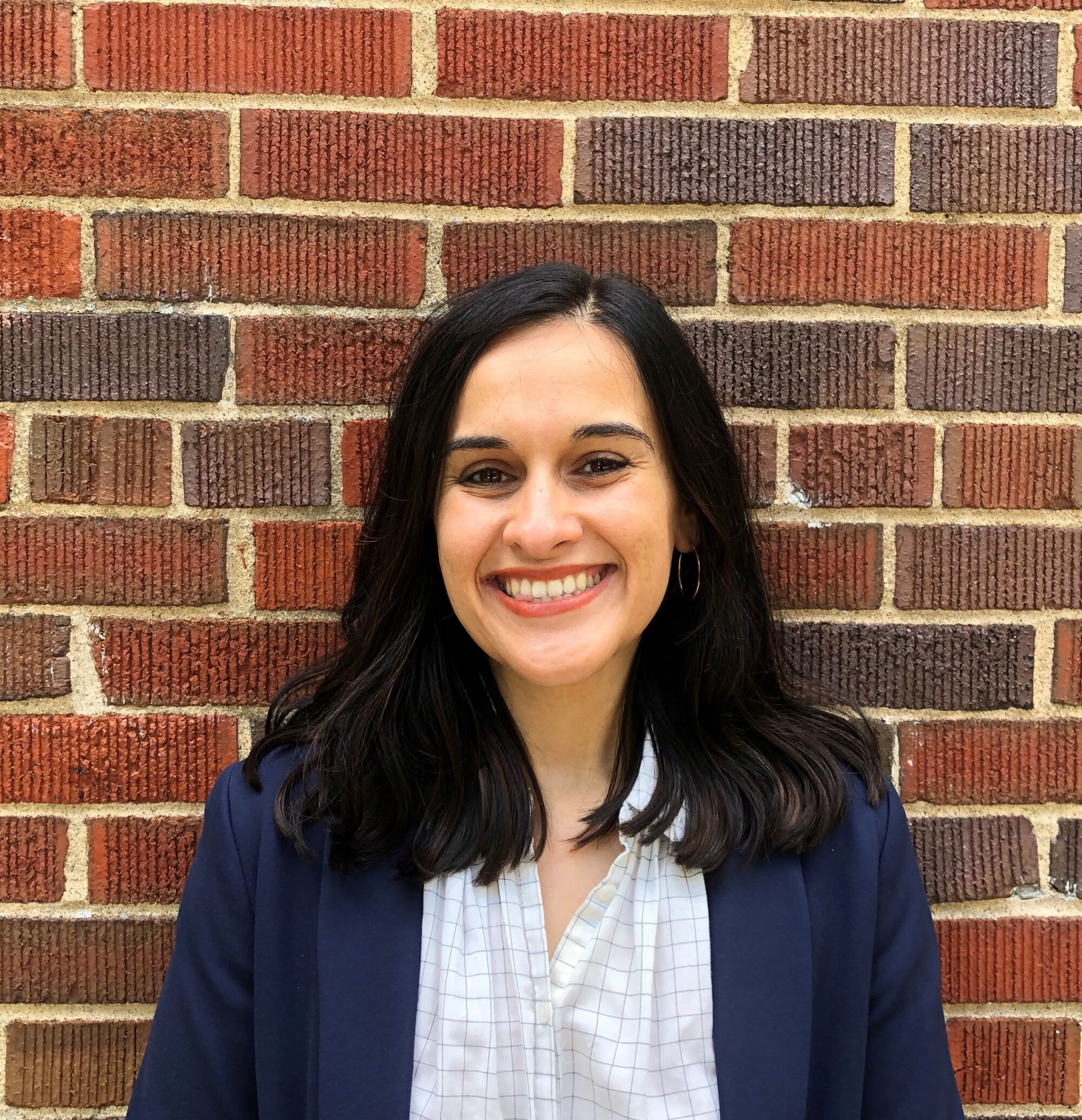 Eve Boyle - Federation of American Scientists