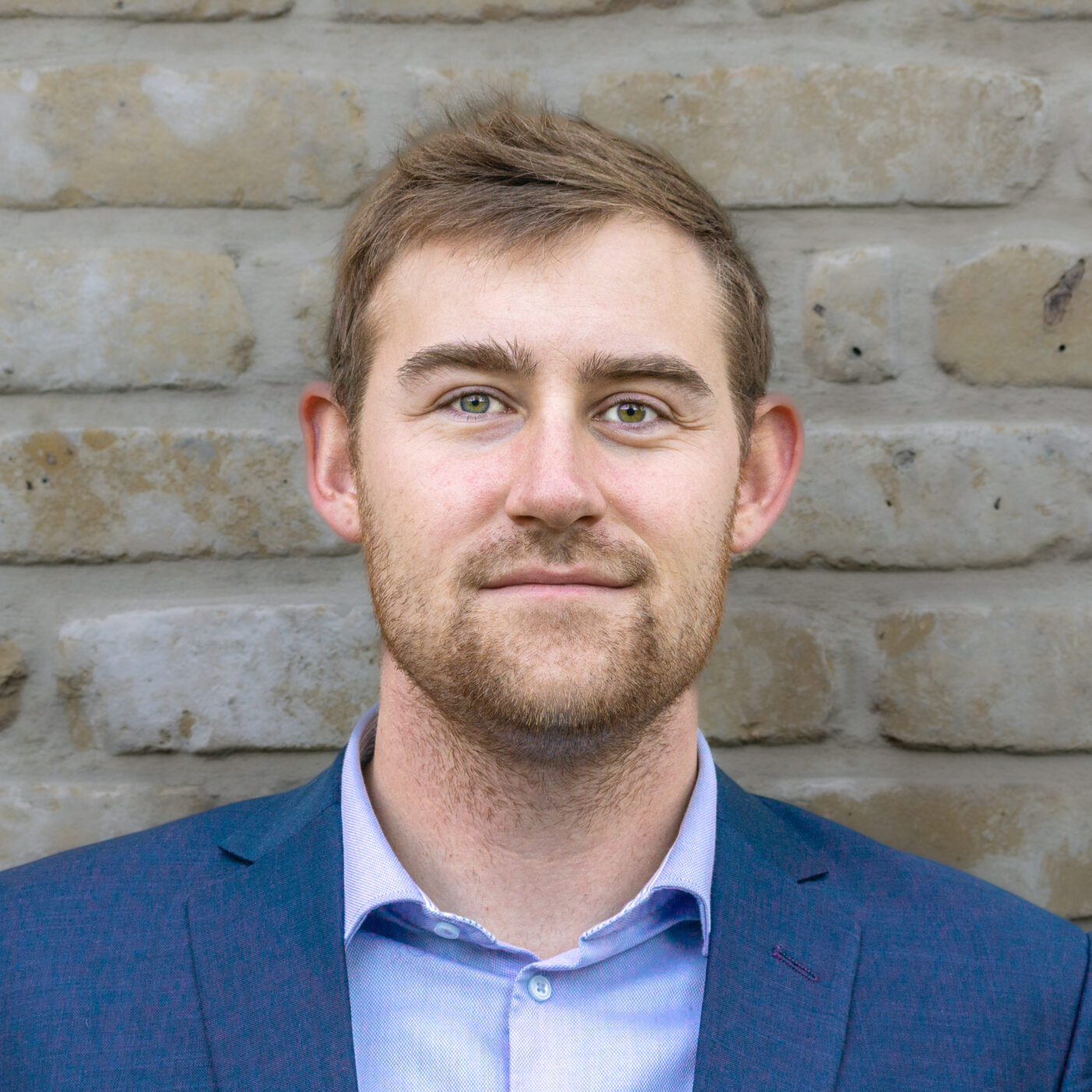 Samuel Curtis - Federation of American Scientists