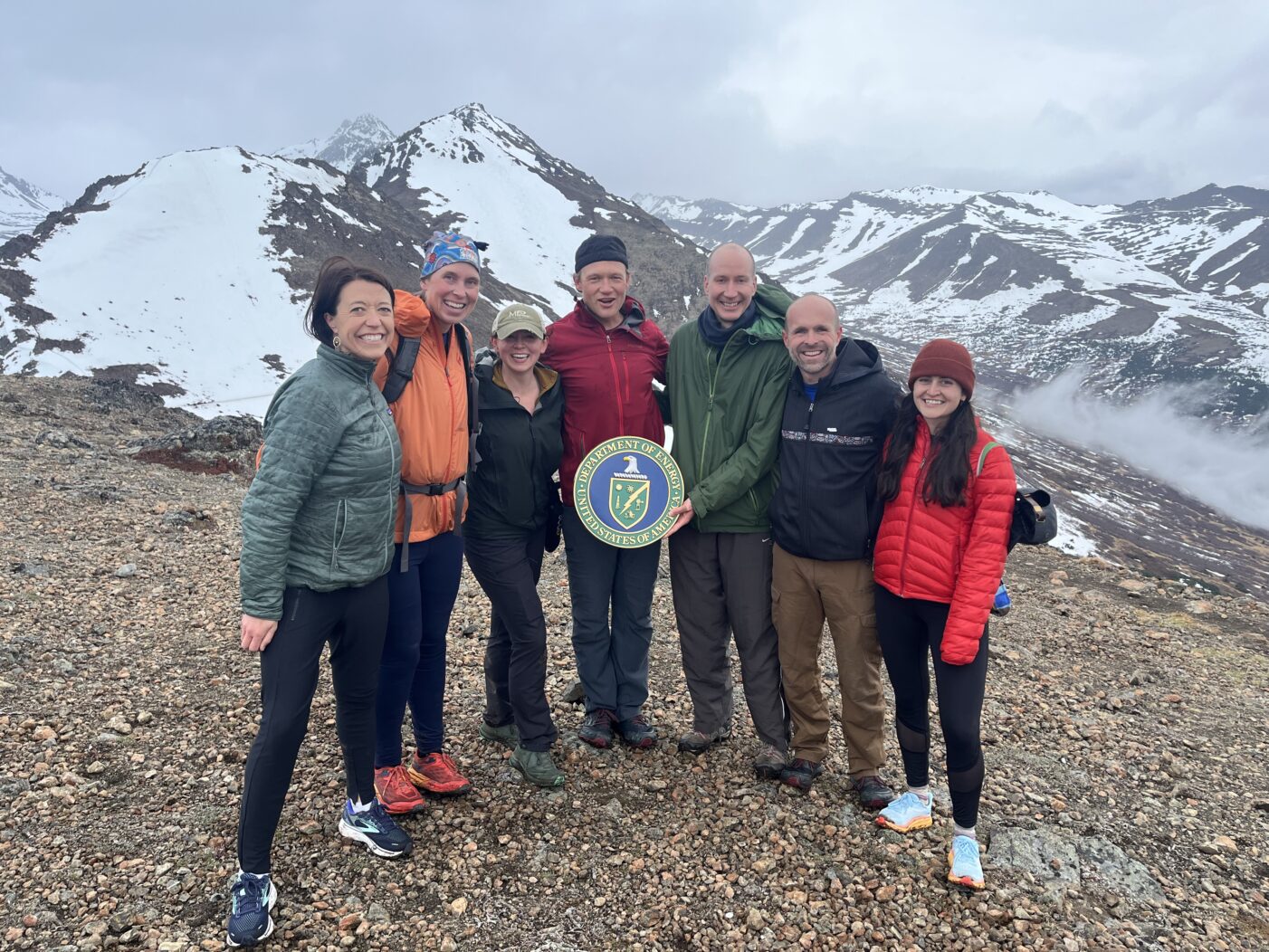 Finding True North with Community Navigator Programs