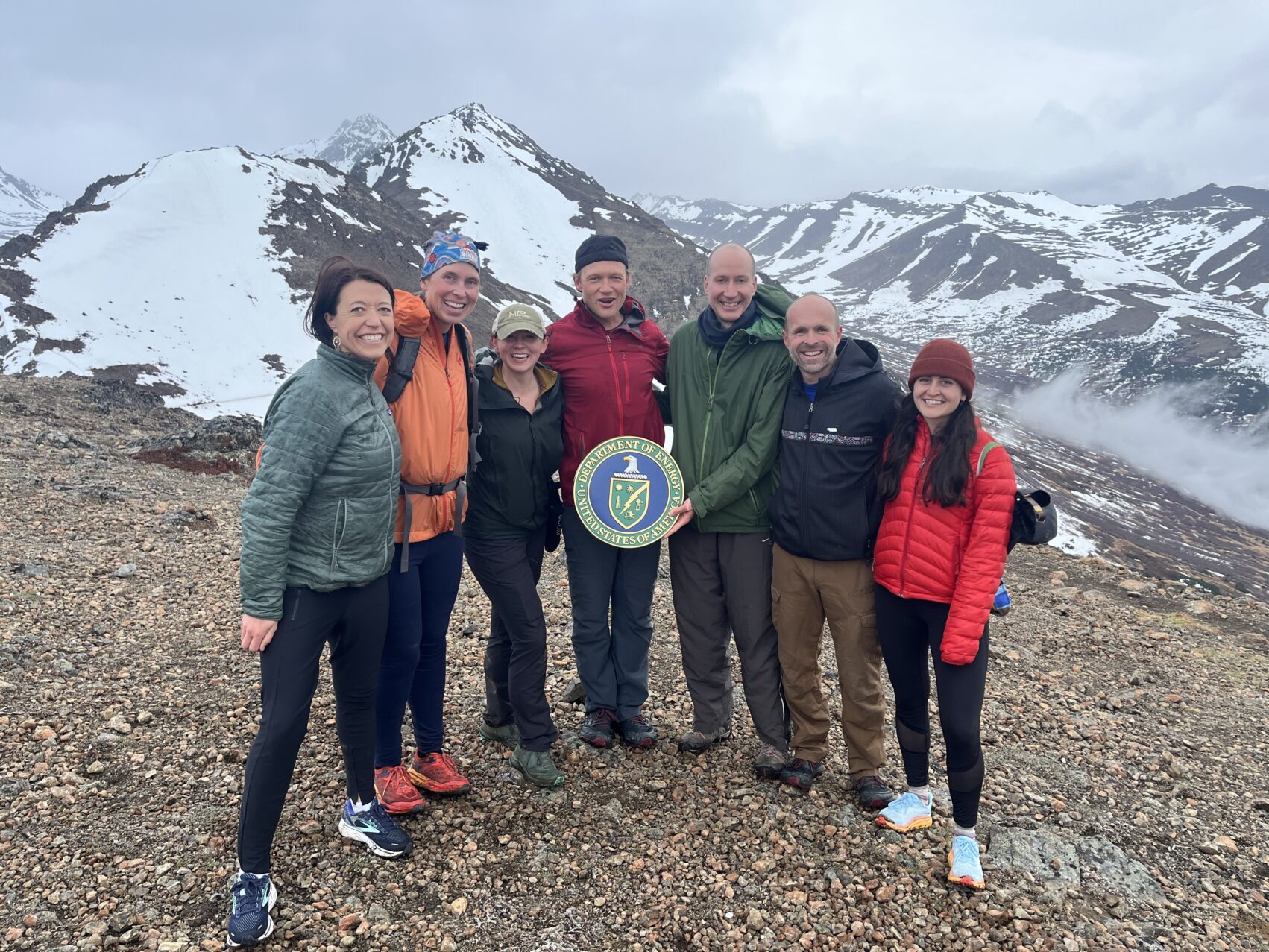 Finding True North with Community Navigator Programs