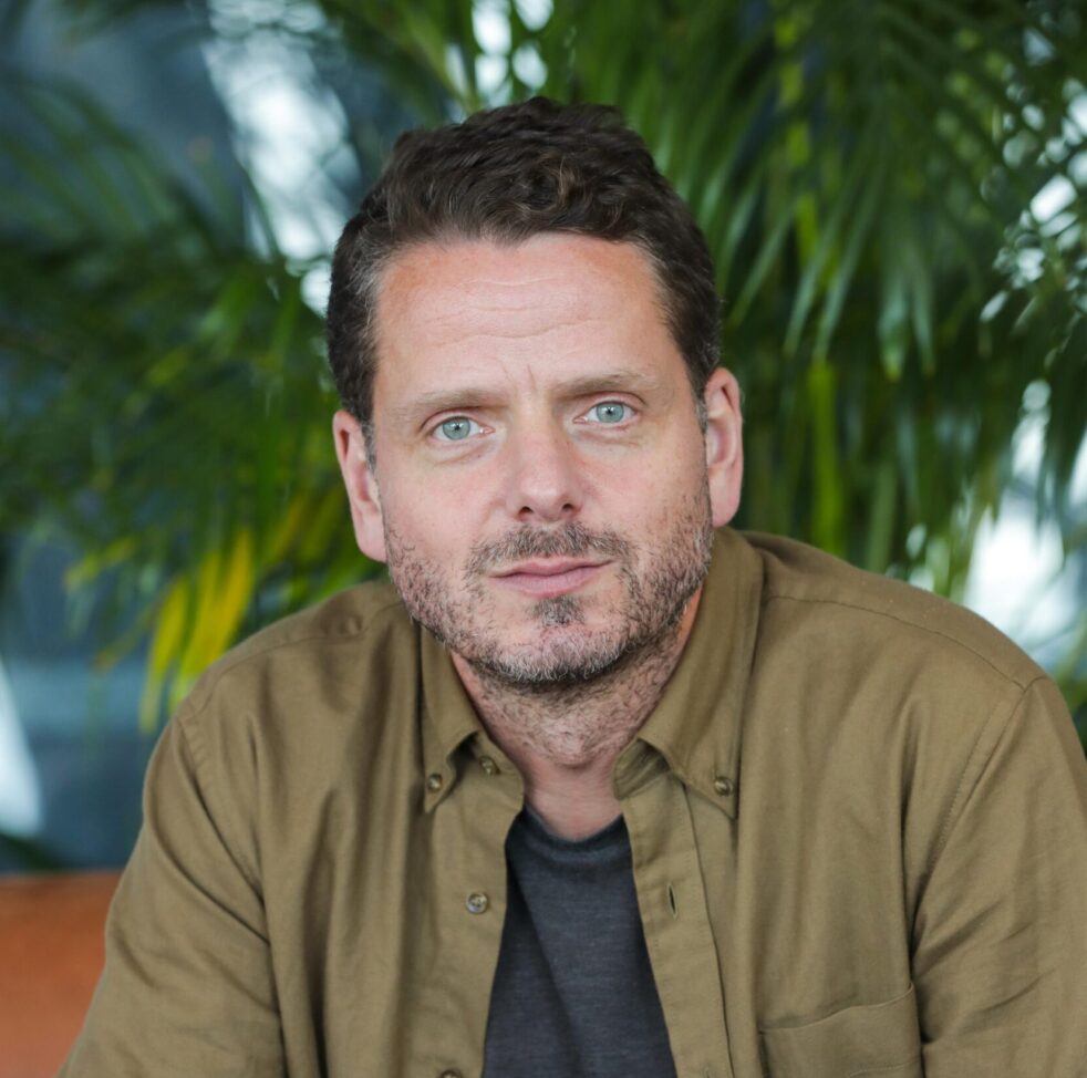 Joshua Elliott - Federation of American Scientists