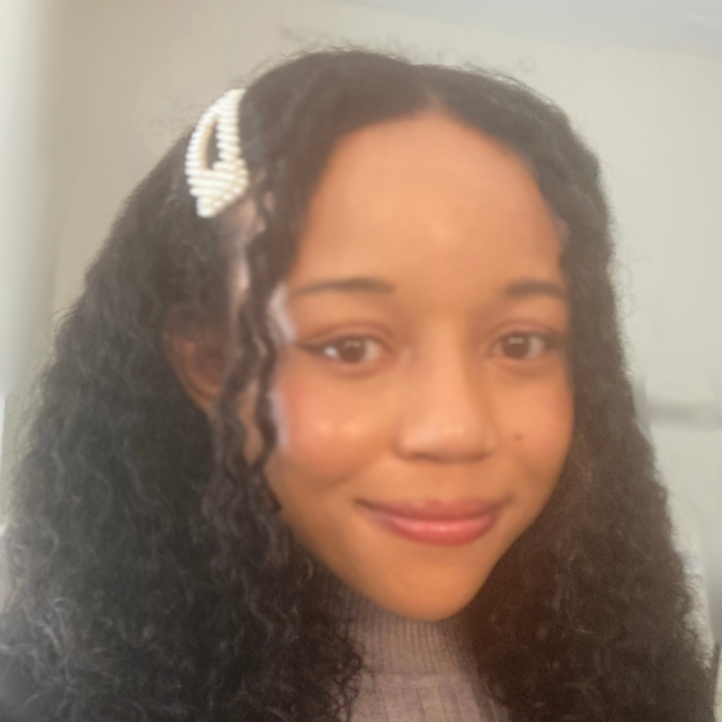 Autumn Burton - Federation of American Scientists