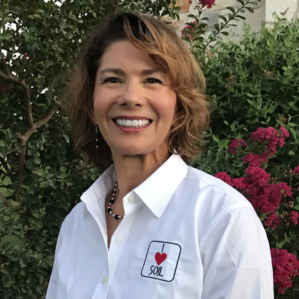 Jodie McVane - Federation of American Scientists