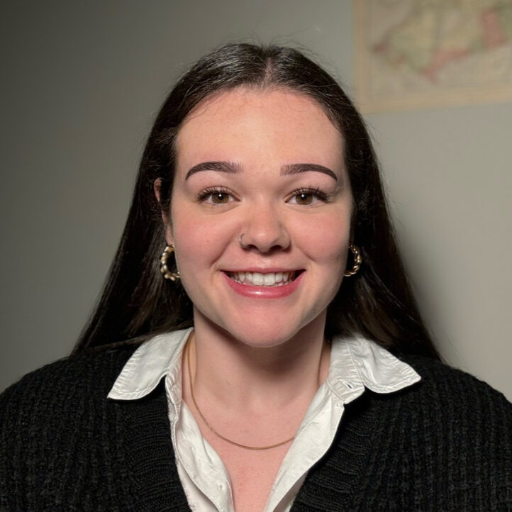 Cate Young - Federation of American Scientists