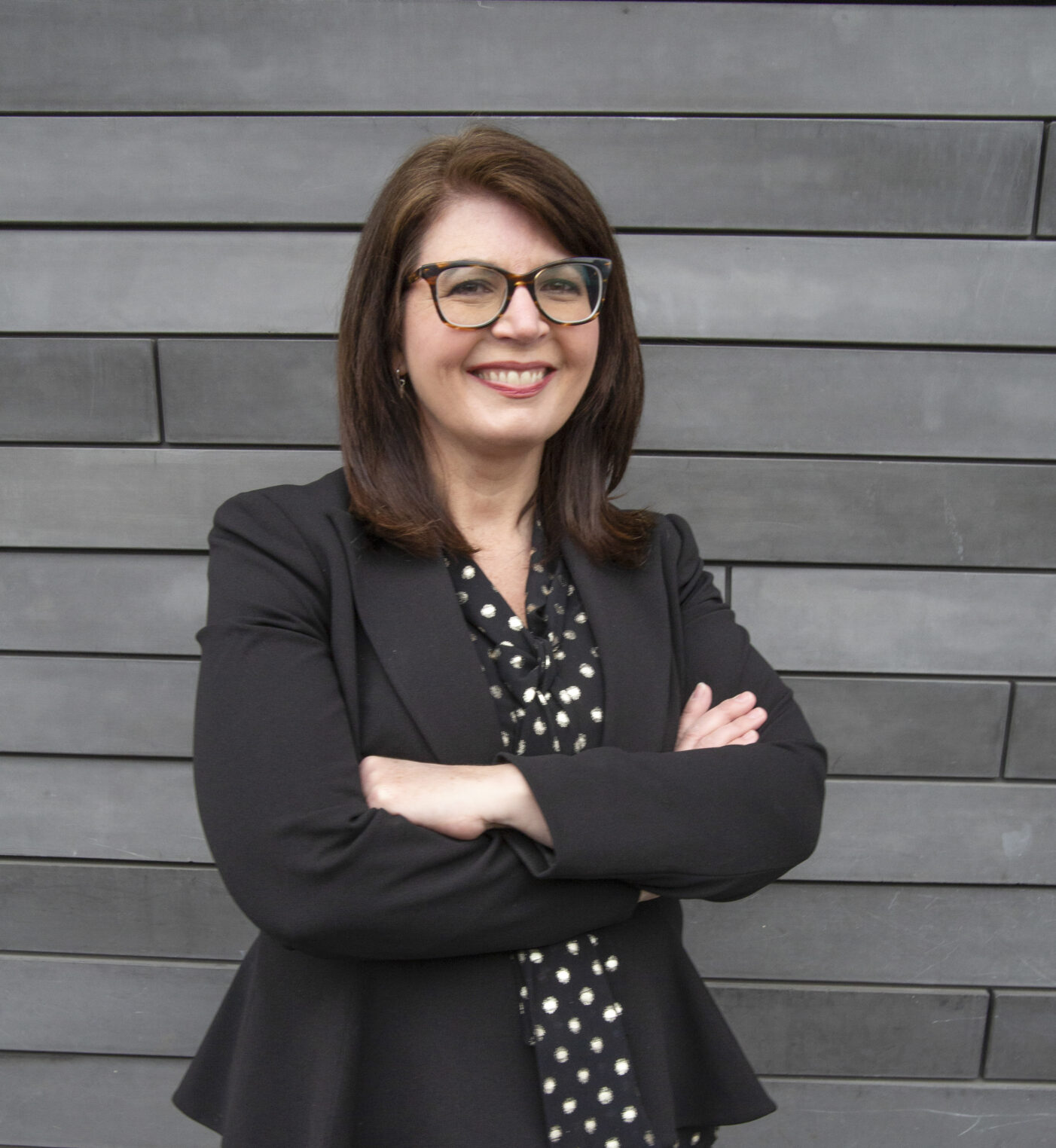 Rachel Fee - Federation of American Scientists