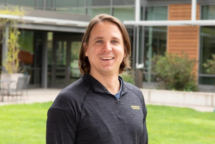 Sean Grant - Federation of American Scientists