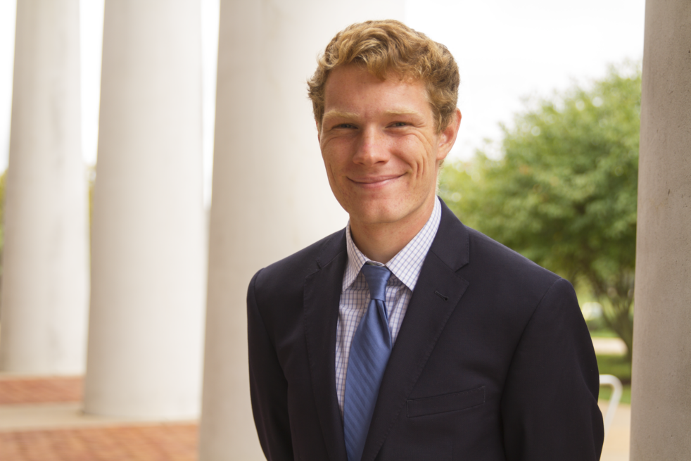 Ben Thomas - Federation of American Scientists