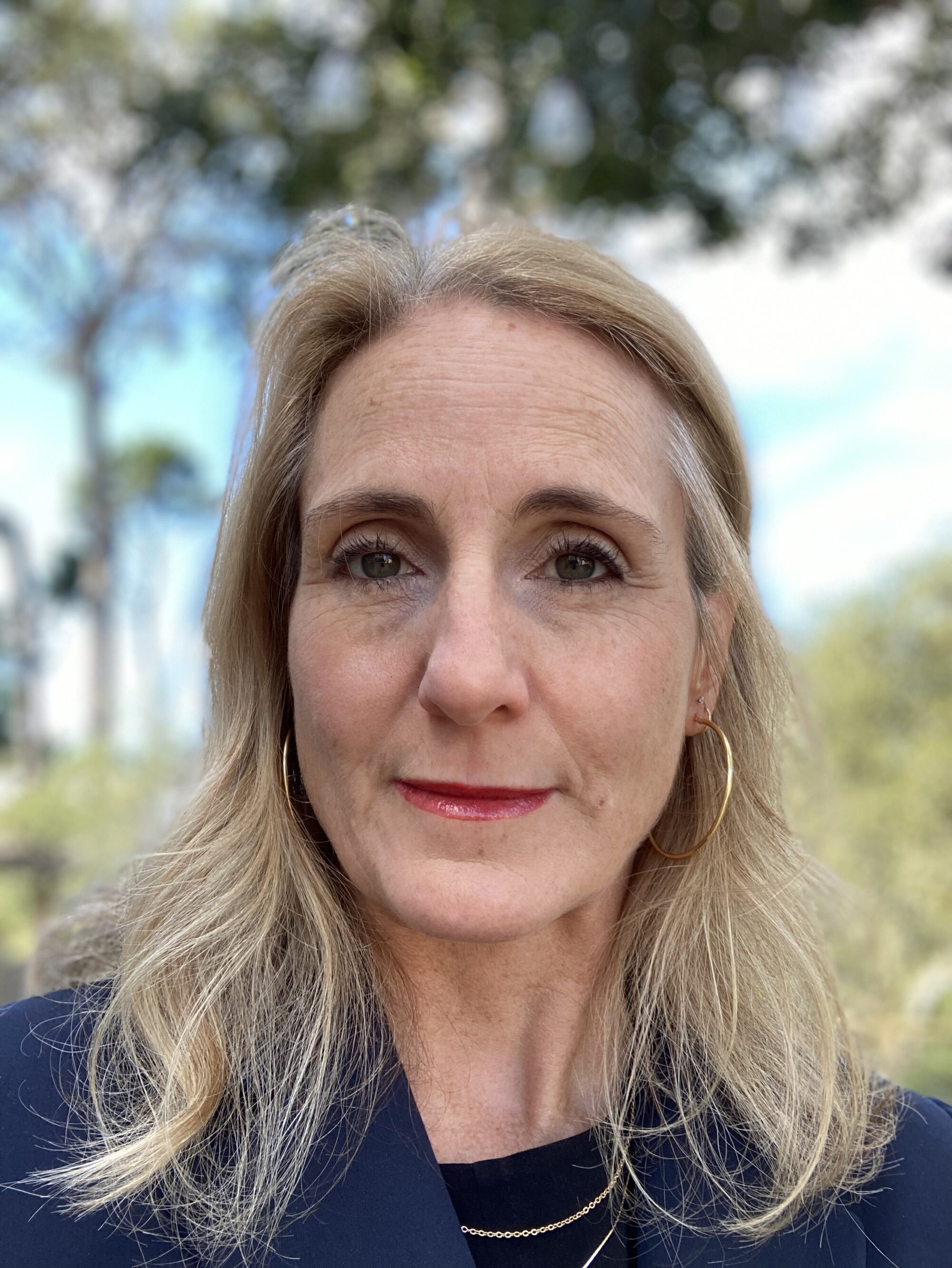 Betsy Wilson - Federation of American Scientists