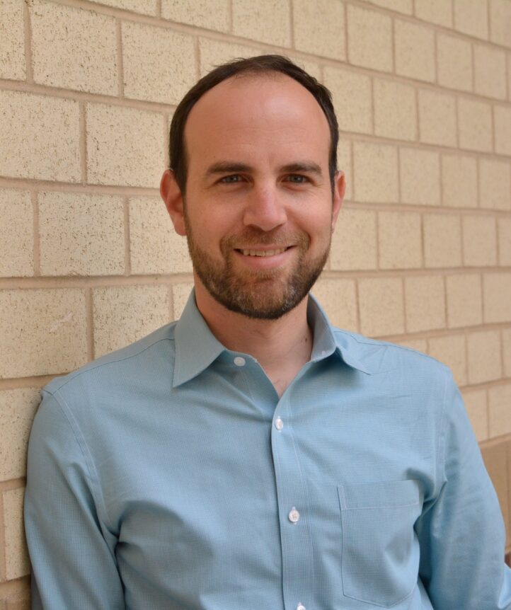 Nicholas J. Marantz - Federation of American Scientists