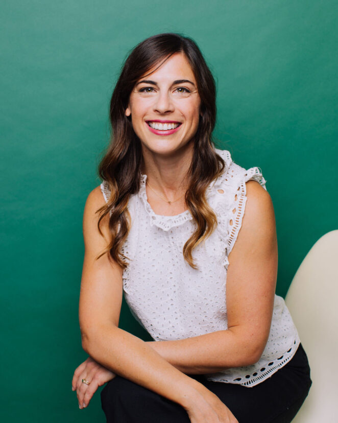 Sarah Axe - Federation of American Scientists