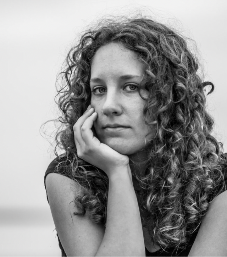 Shannon Dosemagen - Federation of American Scientists