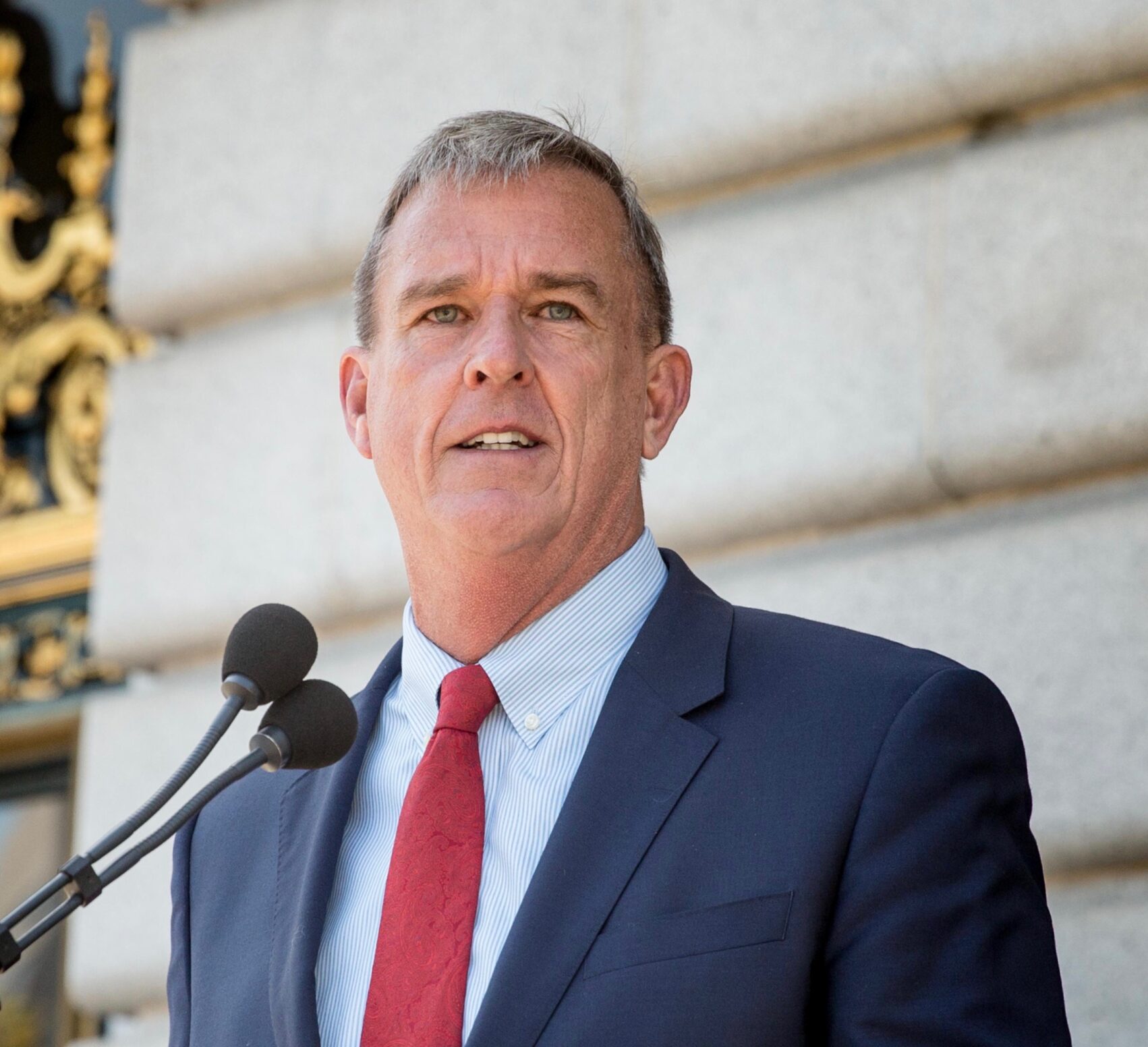 Jeff Sheehy - Federation of American Scientists