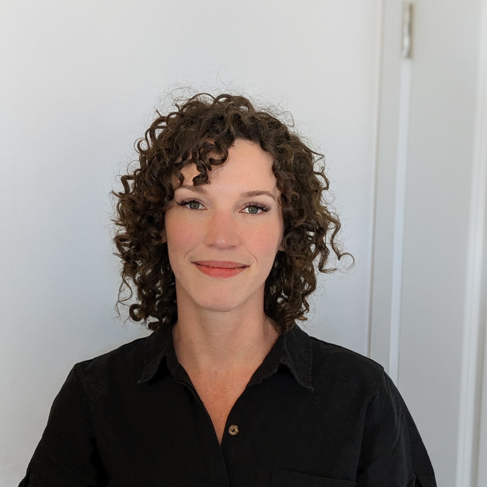 Johanna Cohoon - Federation of American Scientists