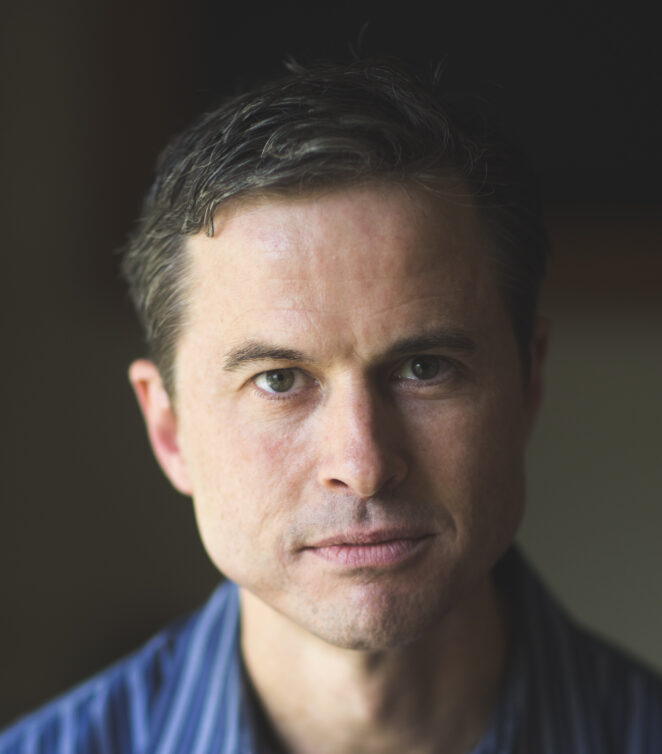 Brendan Nyhan - Federation of American Scientists