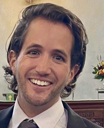 Matthew Casper - Federation of American Scientists