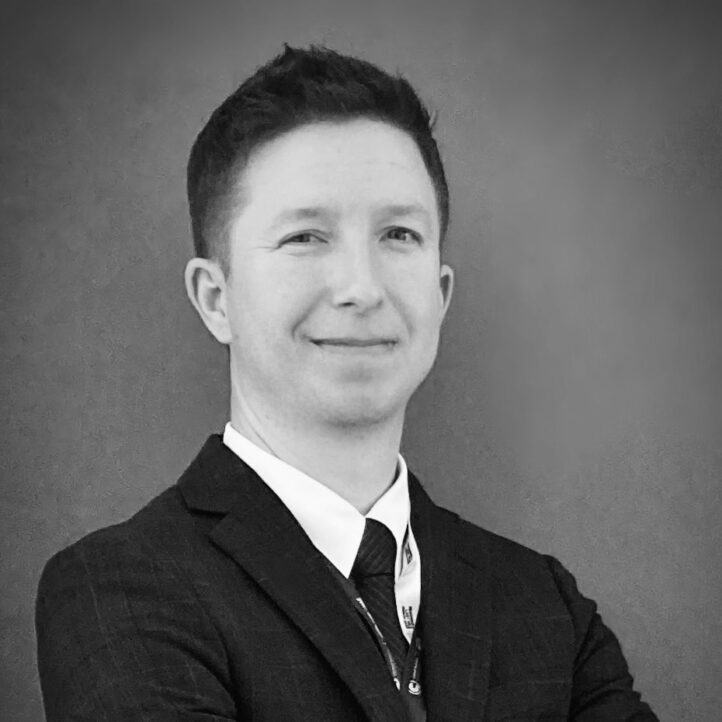 Nathaniel Matthews-Trigg - Federation of American Scientists