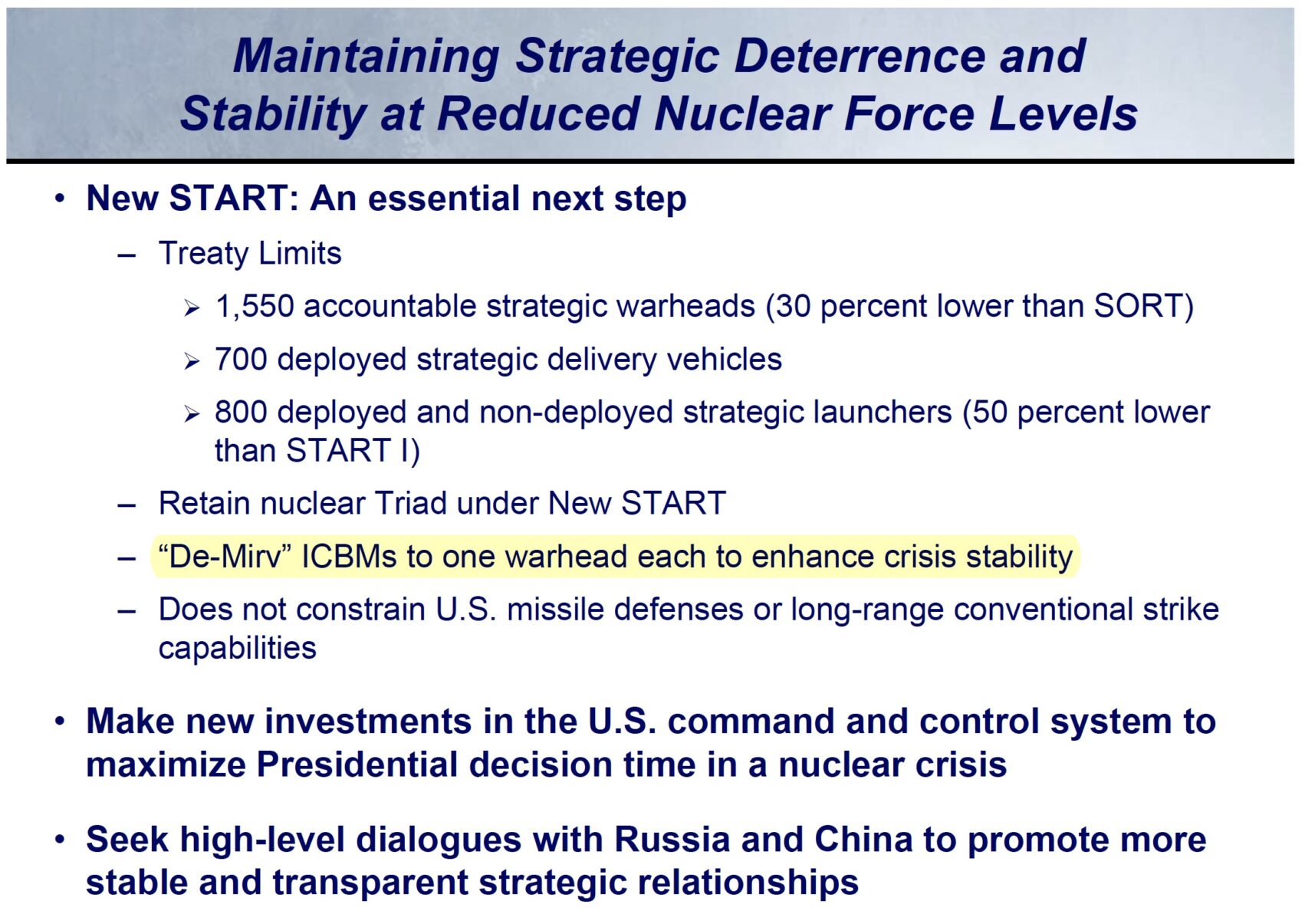 Indian Test-Launch of MIRV Missile Latest Sign Of Emerging Nuclear Arms ...