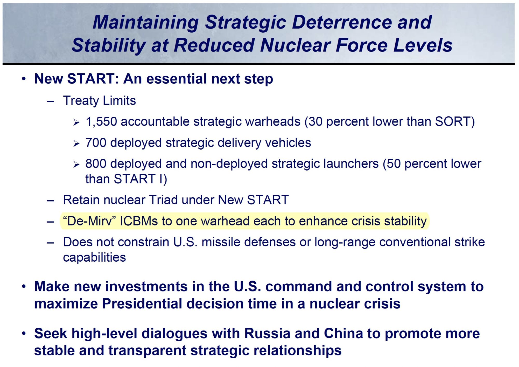 Indian Test-Launch of MIRV Missile Latest Sign Of Emerging Nuclear Arms ...