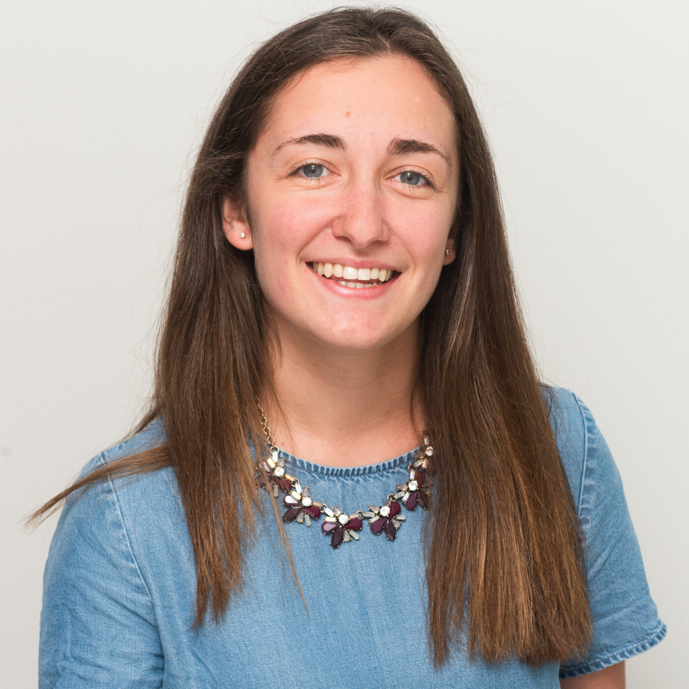 Alicia Schapire - Federation of American Scientists