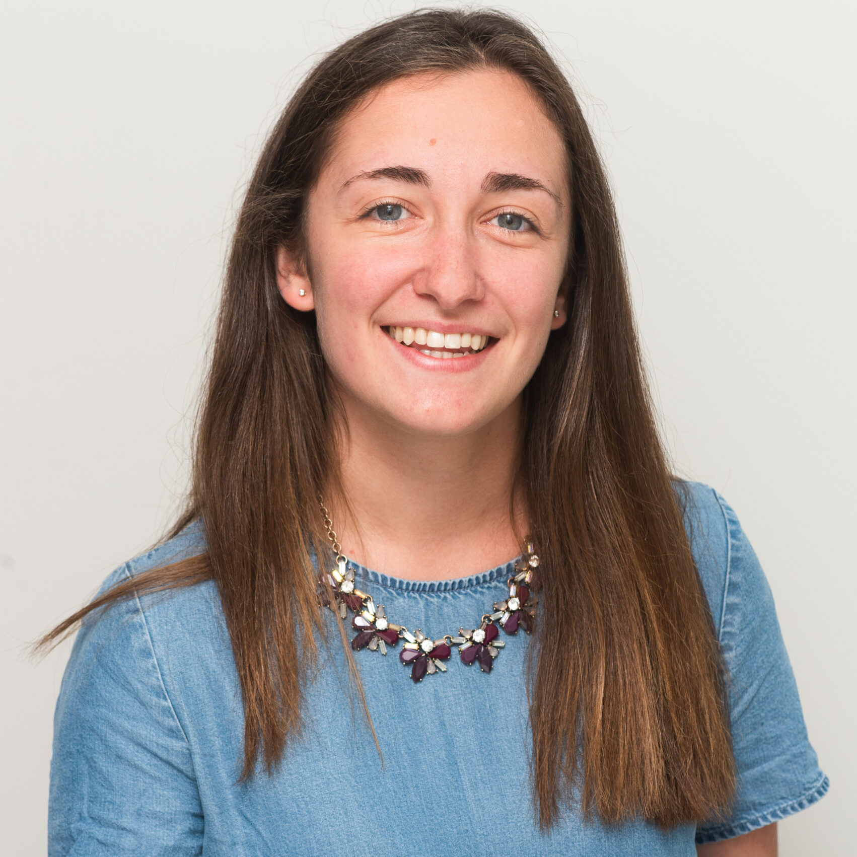 Alicia Schapire - Federation of American Scientists