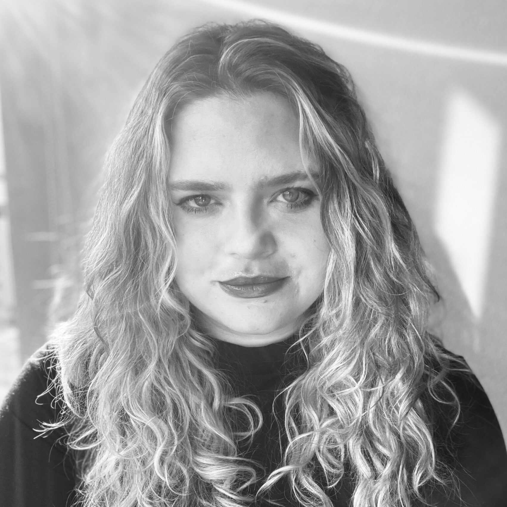 Clara Langevin - Federation of American Scientists